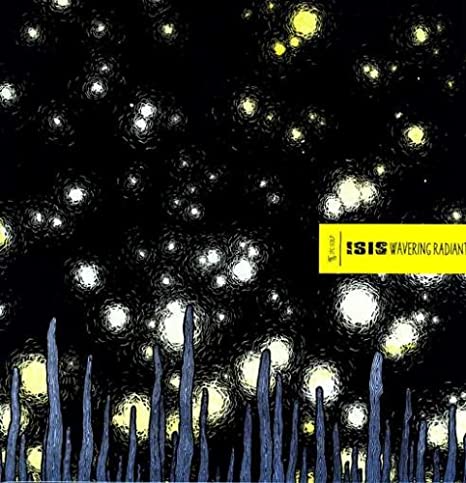 個人的ポストメタル探求 ～重厚かつ芸術的な世界～ | Grumble Monster 2.0